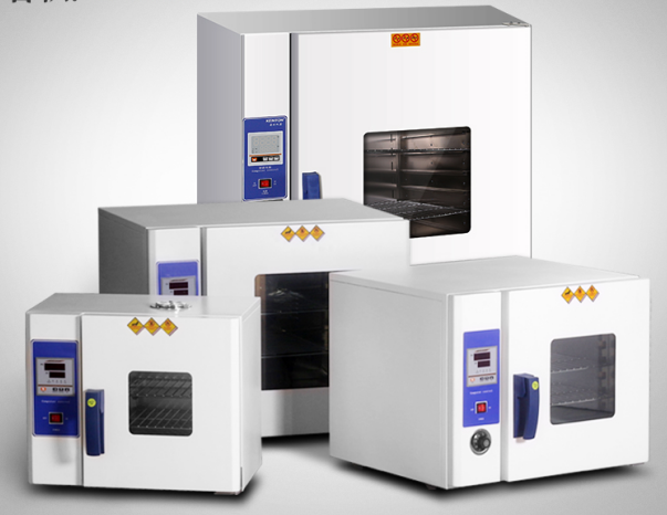 Constant Temperature Industrial Drying Oven Large High Temperature Hot ...